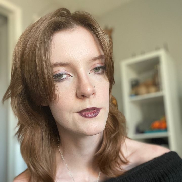 🦄 @maci.currin - Maci Currin - TikTok