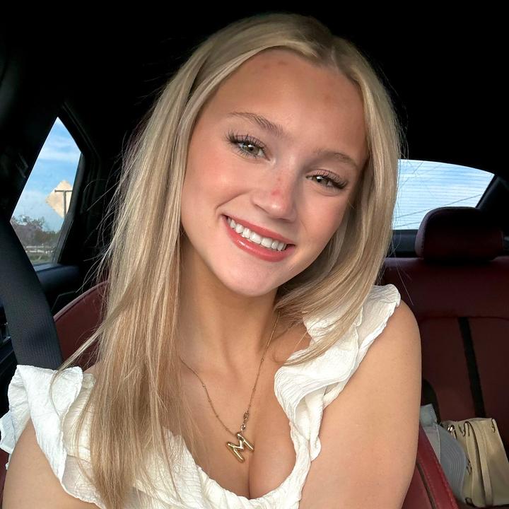 🦄 @maddiiedee - maddie ️‍🔥 ️‍🔥 - TikTok