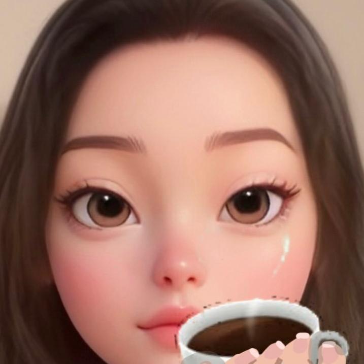 Ruby Franke’s brother in law Jared | Renee (@the_internet_is_foreverr)