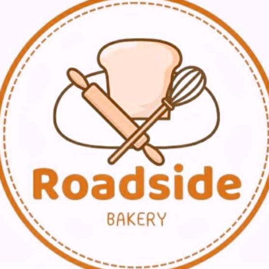 🦄 @roadside.bakery - Roadside Bakery - TikTok
