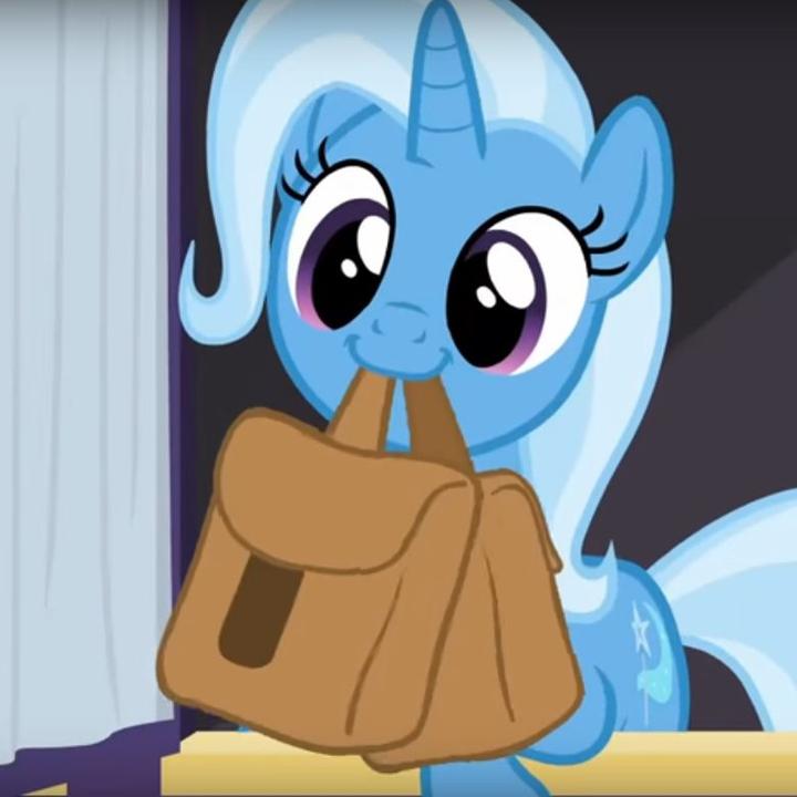 Bleehh | clownhop (@clownhop)