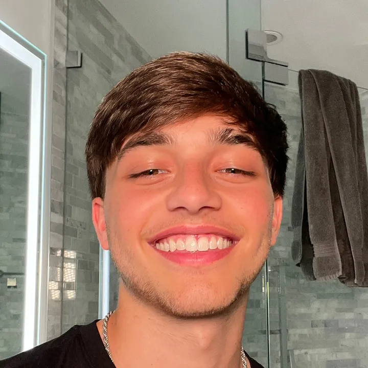 #fyp | s (@susiemariie)