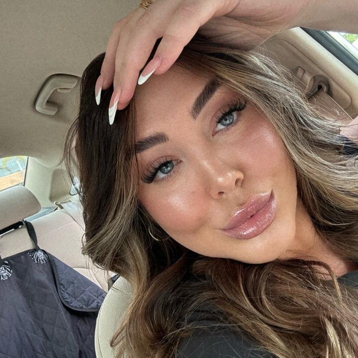 🦄 @brookeebell_ - brookeebell_ - TikTok
