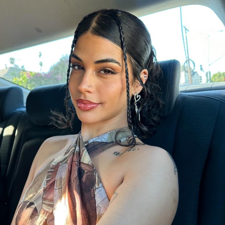 6 reasons your glutes arent growing | ashley 🤎 (@ashley_goyette)