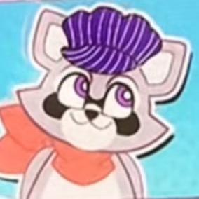 I can promise you the whole playground | [💣 ;; IVY ! (@me.0wx_x)