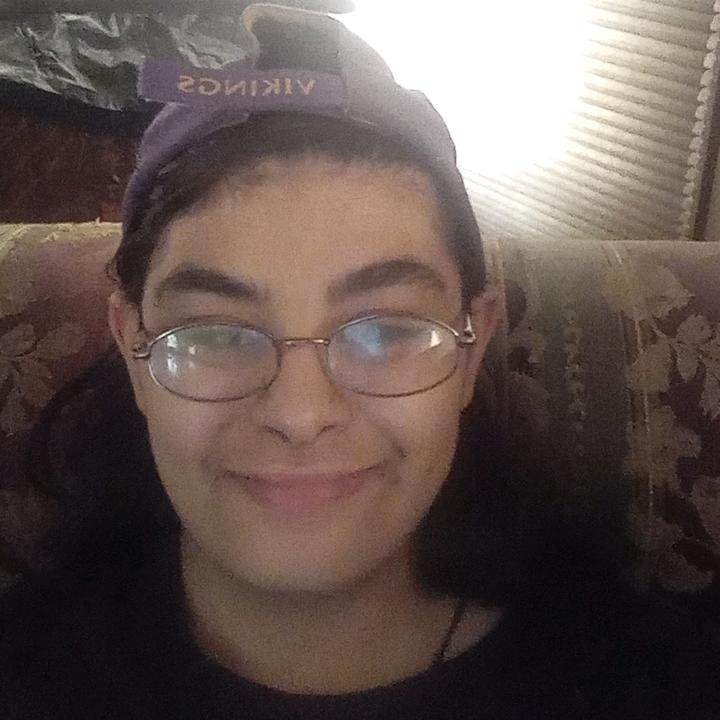 🦄 @angelalakeofficial - Angela Lake