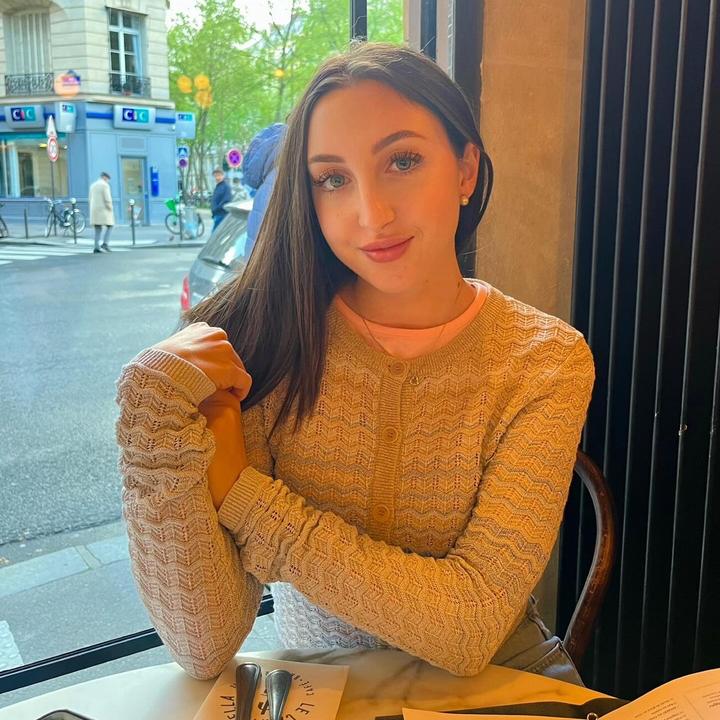 🦄 @rachelcostantino - Rachel Costantino - TikTok