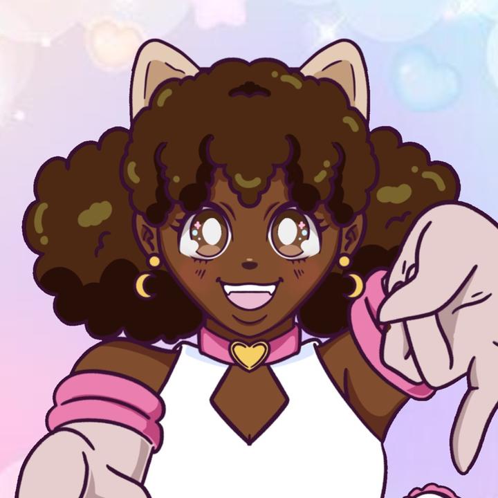 🦄 @artwithm1ya - M1Y@ ️ - TikTok