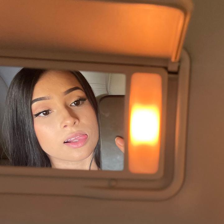 🦄 @aryambtz - Aryam - TikTok