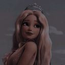 Emilia Mason (@youremiliamason) - Urlebird