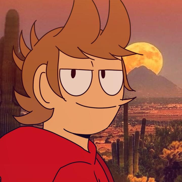 🦄 @ultimateluckyartist - Hannah Dudeck - TikTok