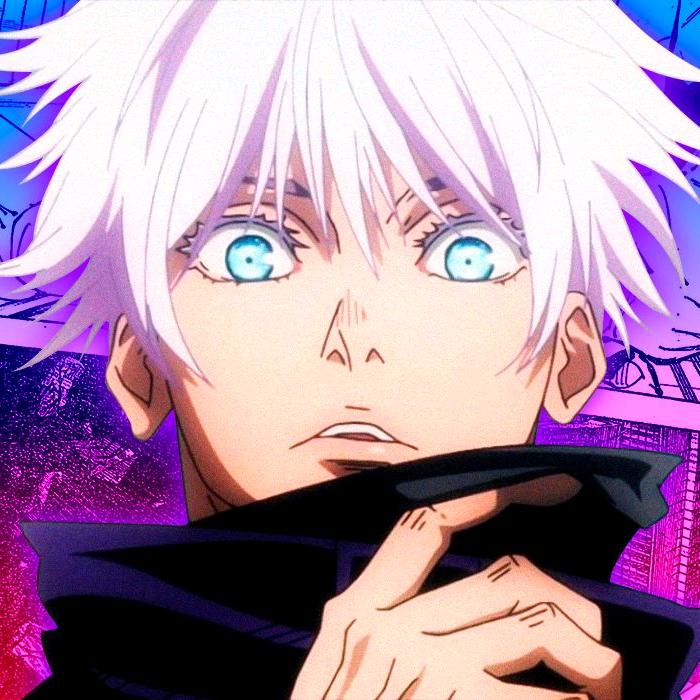 🦄 @thecoflagammer - Luis Castañeda