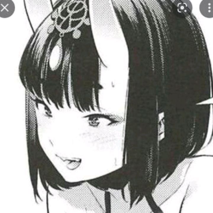 🦄 @brainded_bby - ️ zombi girl ️ - TikTok