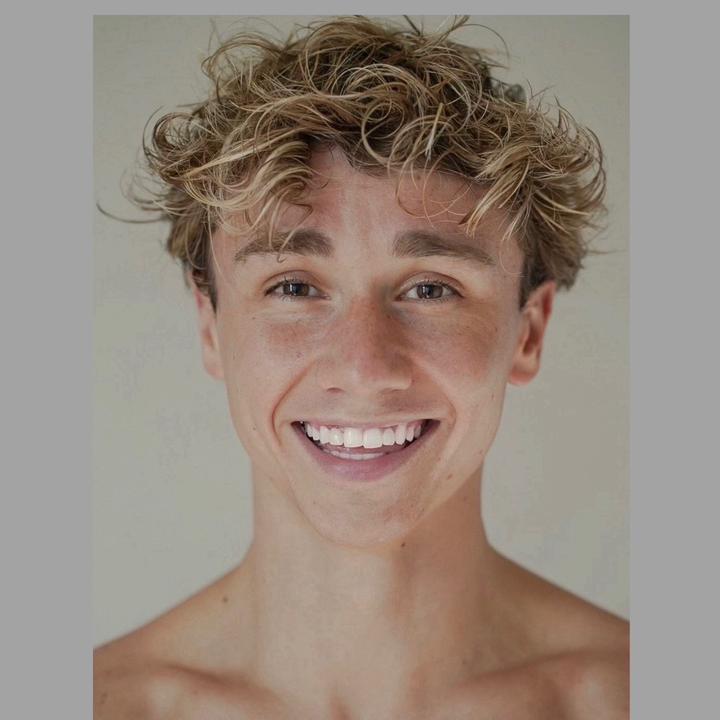 On the real note this is one of the | Hayden Greene (@haydengreenefit)