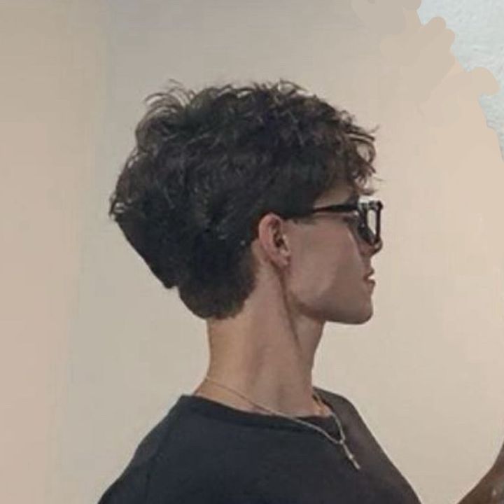 #animation #originalcharacter #art | toix22 (@toix22)