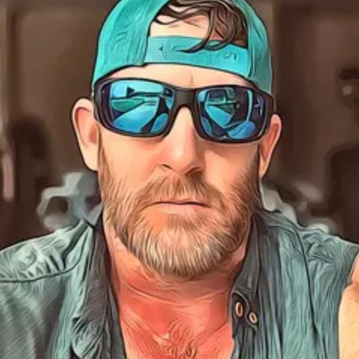 🦄 @goodnuffconstruction - GoodNuff - TikTok