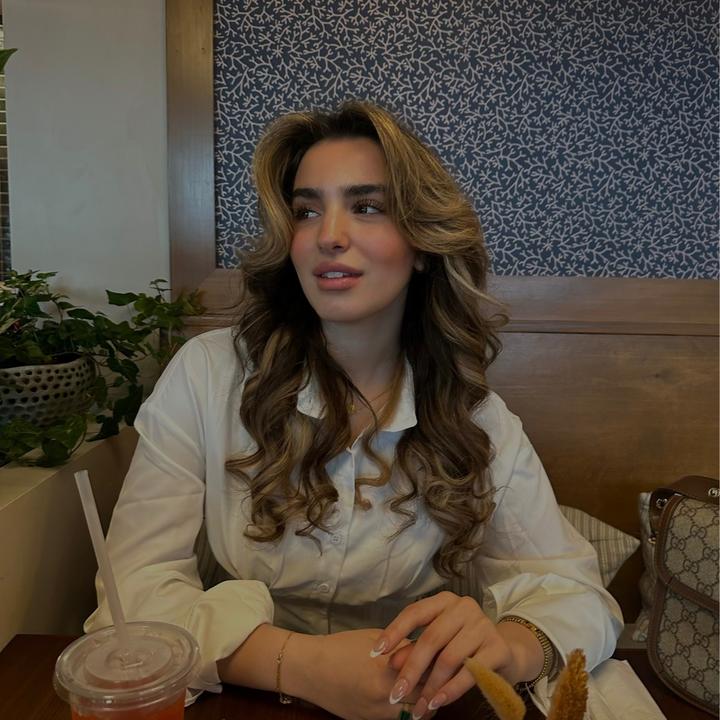 🦄 @lifewithshamiah - mushmush - TikTok