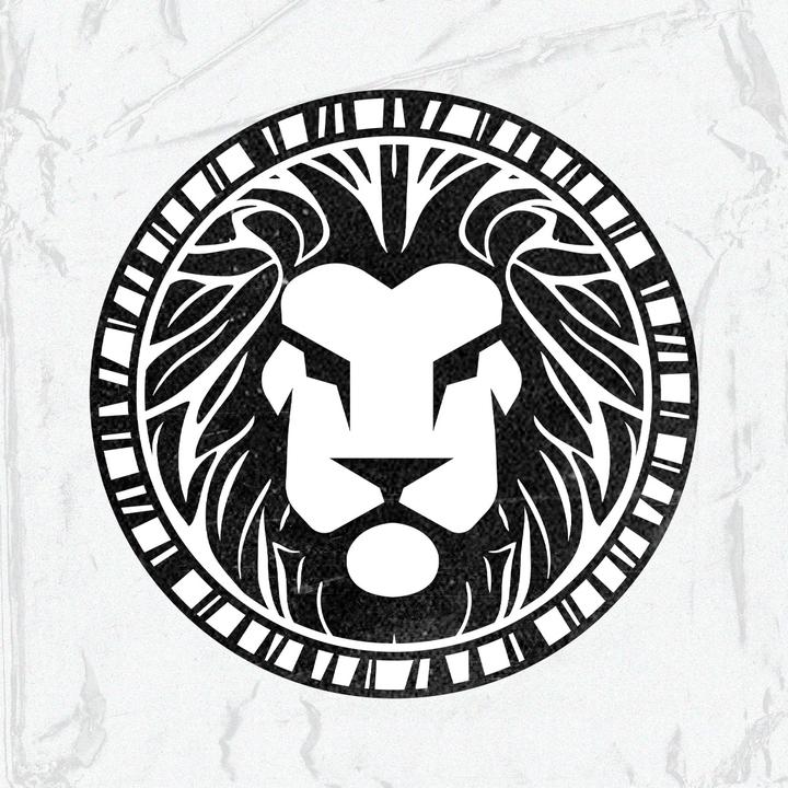 🦄 @zioncity.me - Zion City - TikTok