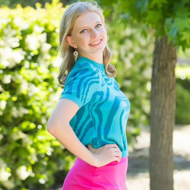 🦄 @alyssa.always - Alyssa - TikTok