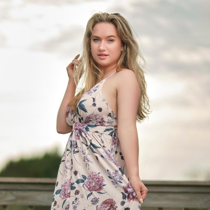 🦄 @caitlyn.cohen - Caitlyn Cohen - TikTok