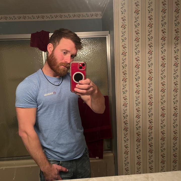 🦄 @thomasfolse - Thomas Folse - TikTok