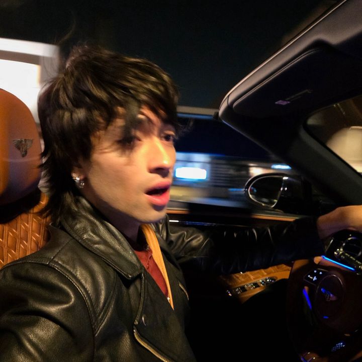 2.26K hearts, 105 shares | davina (@dav.inaa__)