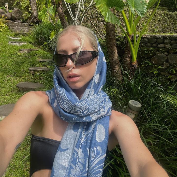 🦄 @katri_kats - KATRI KATS - TikTok