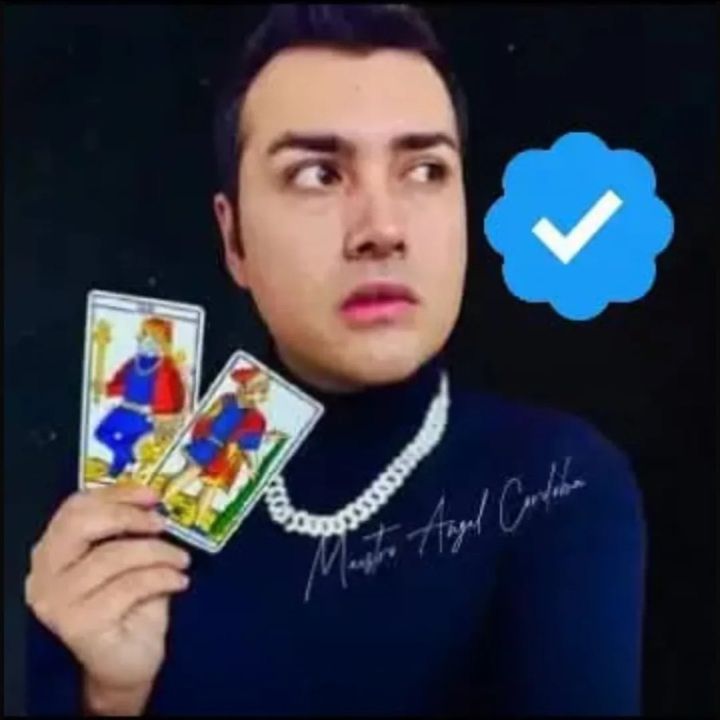 39 hearts, 2 shares, 1 | Mmmikisha (@mika28michelle)