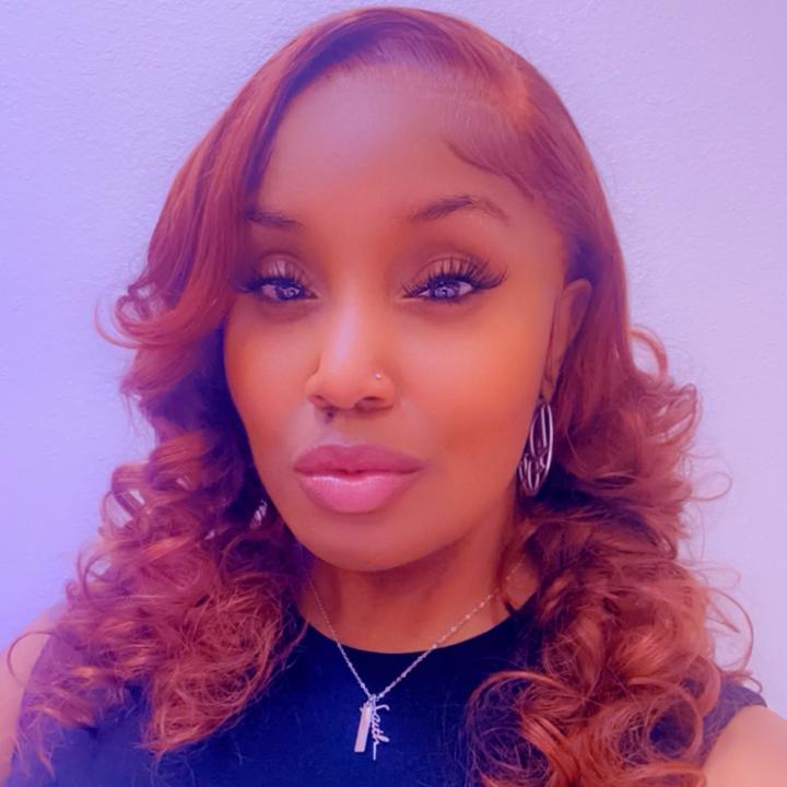 🦄 @queenlee601 - queenlee601 - TikTok