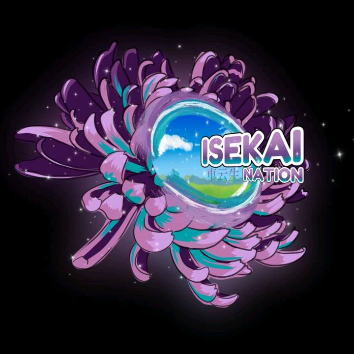 isekai.nation (@isekai.nation) - Urlebird