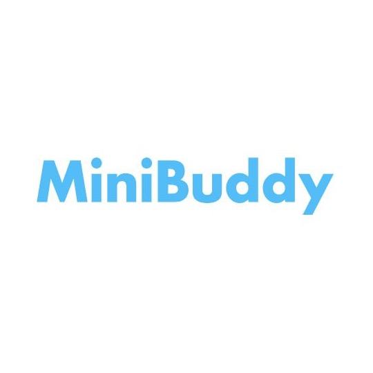 🦄 @minibuddy_official - minibuddy_official - TikTok