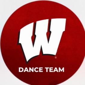 🦄 @uwdanceteam - Wisconsin Dance Team