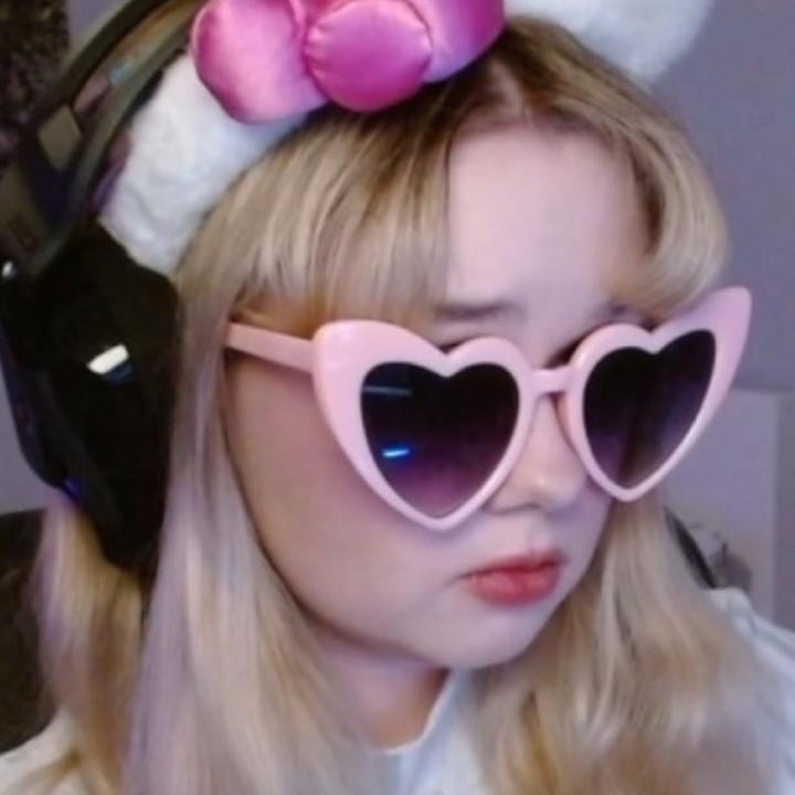 🦄 @cherriems - Cherriems - TikTok