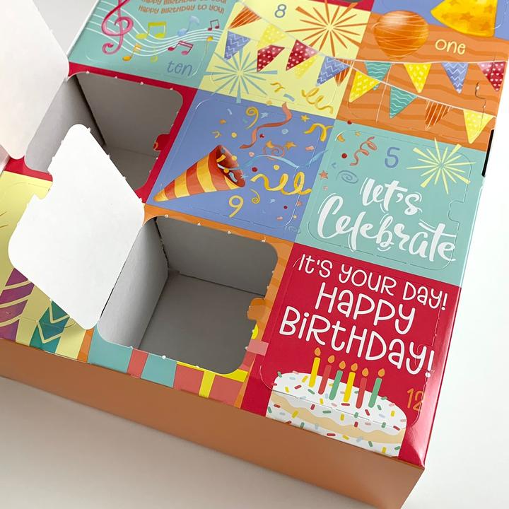 🦄 @misscookiepackaging - Miss Cookie Packaging - TikTok