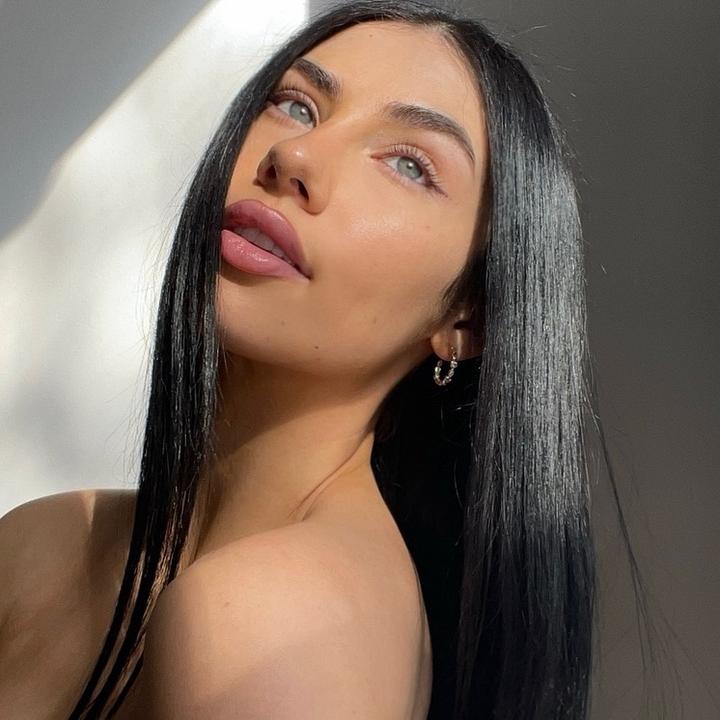 🦄 @maudelena_ - maudelena_ - TikTok