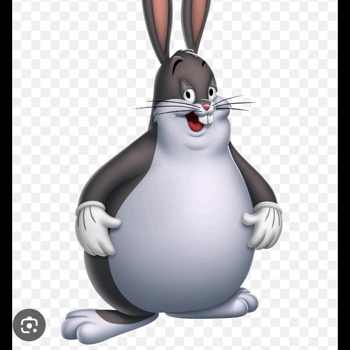 🦄 @beybladeisgoated - Big Chunges - TikTok