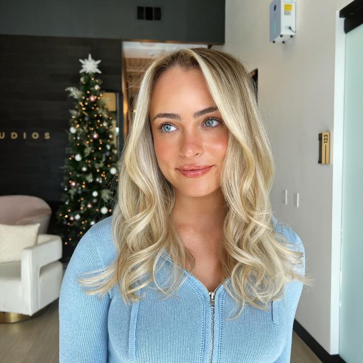 🦄 @emmajwilliams - Emma Williams - TikTok