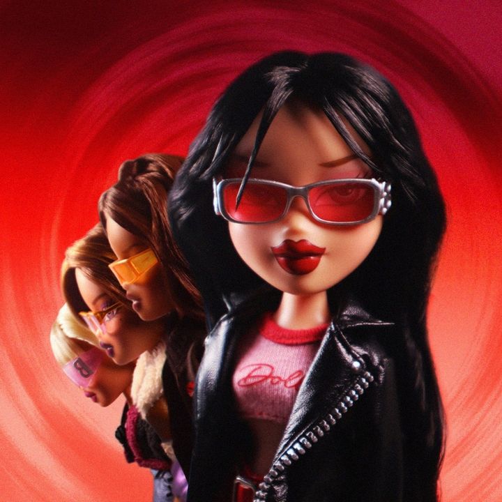 32.75K hearts, 2.04K | Azumi (@azumiib)