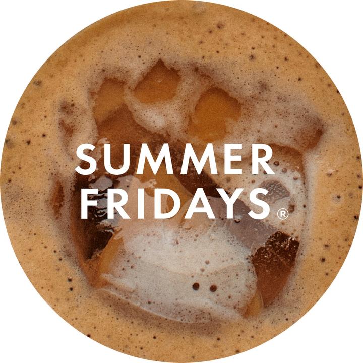 🦄 @summerfridays - Summer Fridays - TikTok