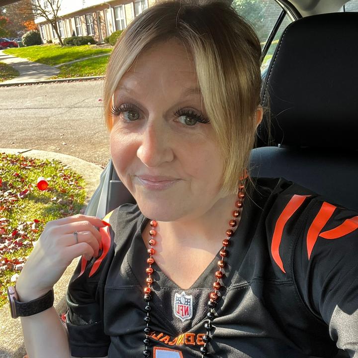 🦄 @mandeyp921 - Mandey Filbin - TikTok