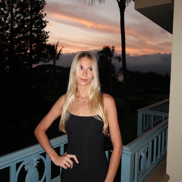 🦄 @itsdaniellecrosss - itsdaniellecrosss - TikTok