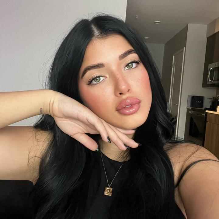🦄 @officialdaraanjelika - Dara Anjelika🇵🇷 - TikTok