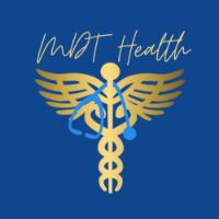 🦄 @mdthealth - MDT HEALTH | Salud Informada - TikTok