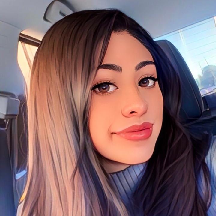 🦄 @madebysillo - 🥪🍕🥓🌮 - TikTok