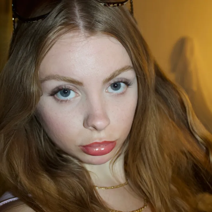 notshawneeyy (@cinnamonleann) - Urlebird