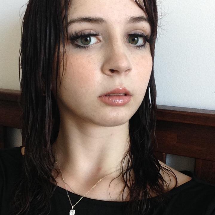 my biggest pet peeve is when people | lifestyle.with.gabss (@lifestyle ...