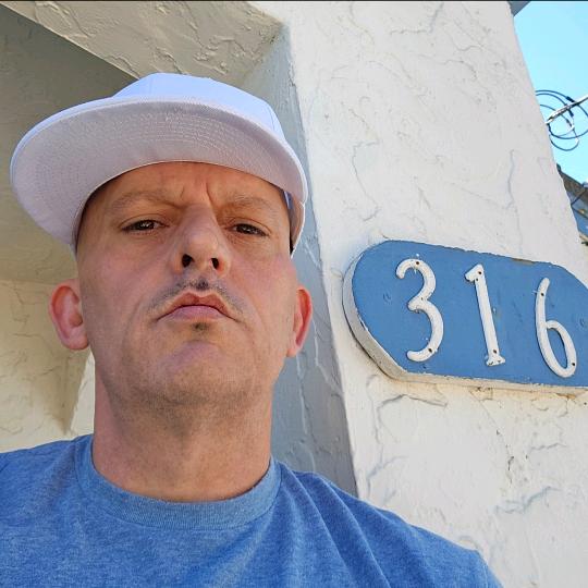 🦄 @hourlywatch - Rapture@Hourly Watch! - TikTok