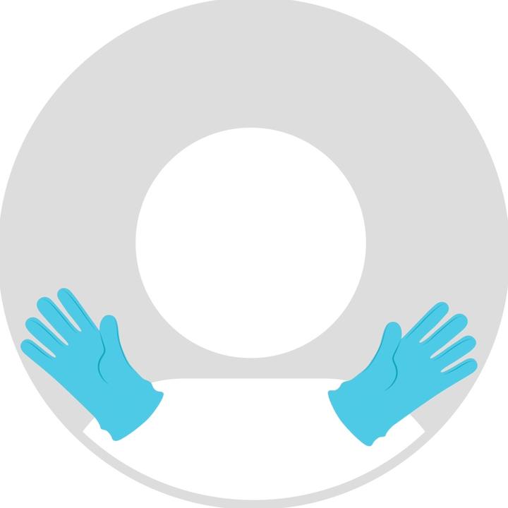 🦄 @rexv2s - rexv2 - TikTok