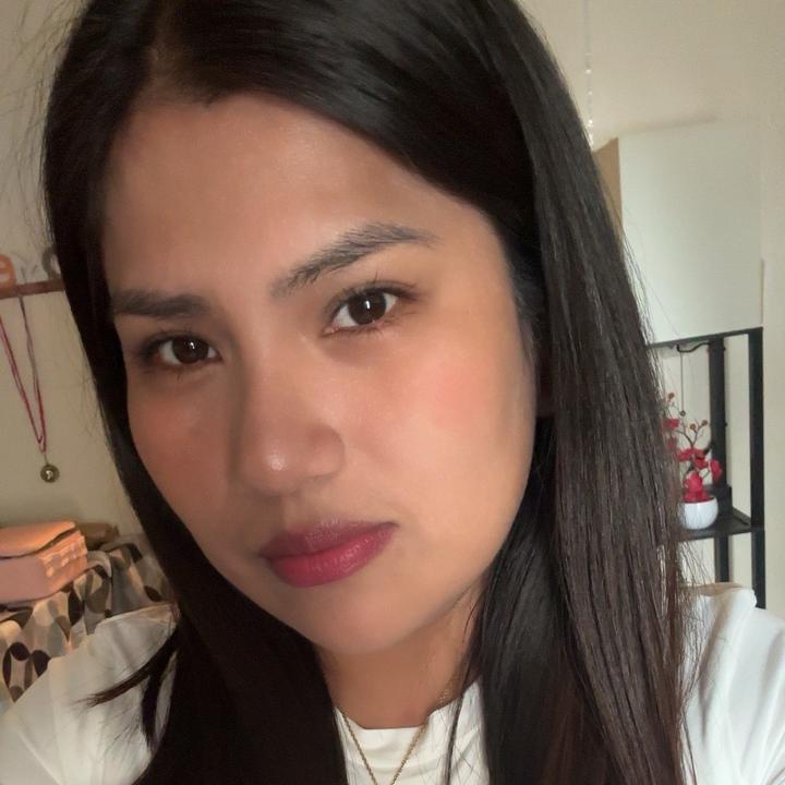 🦄 @normitaaiza - Normita Aiza🇧🇴