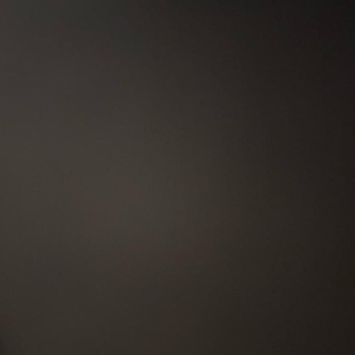 🦄 @jadelidamelio - Jadie - TikTok